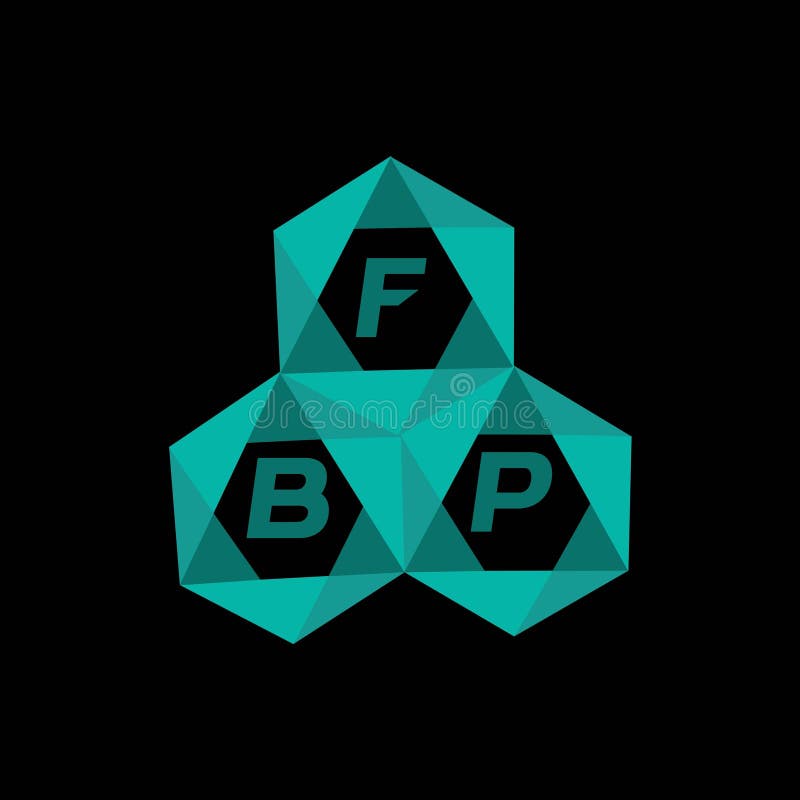 Fbp Minimalist Stock Illustrations – 10 Fbp Minimalist Stock ...