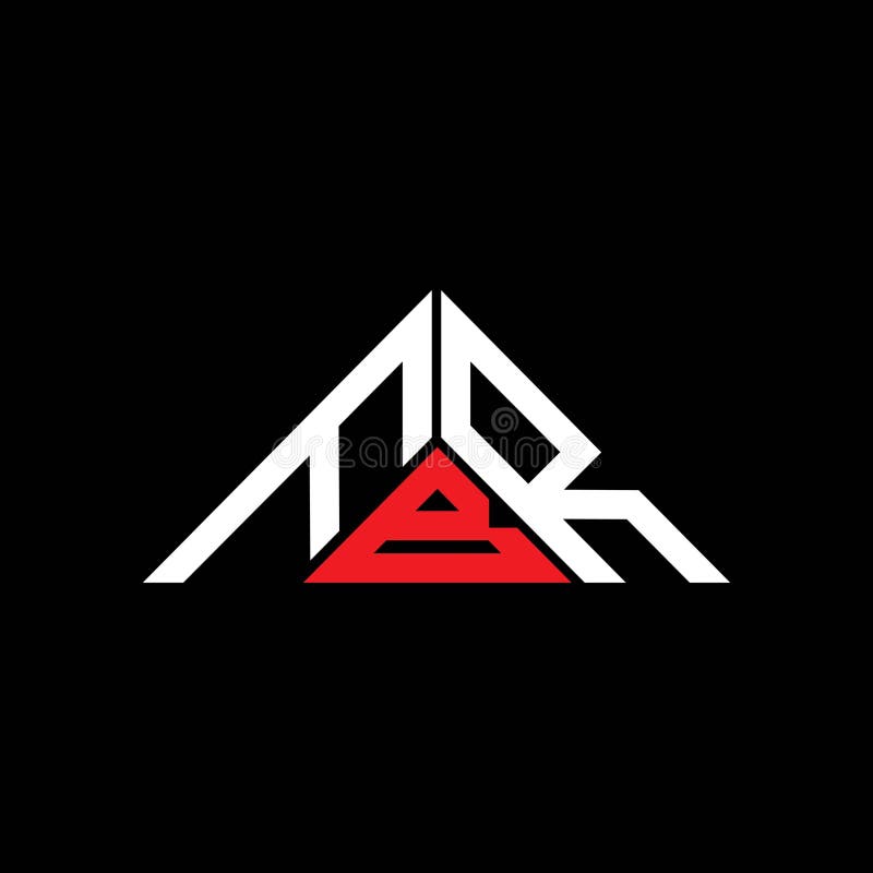 Fbr Letter Stock Illustrations – 21 Fbr Letter Stock Illustrations ...