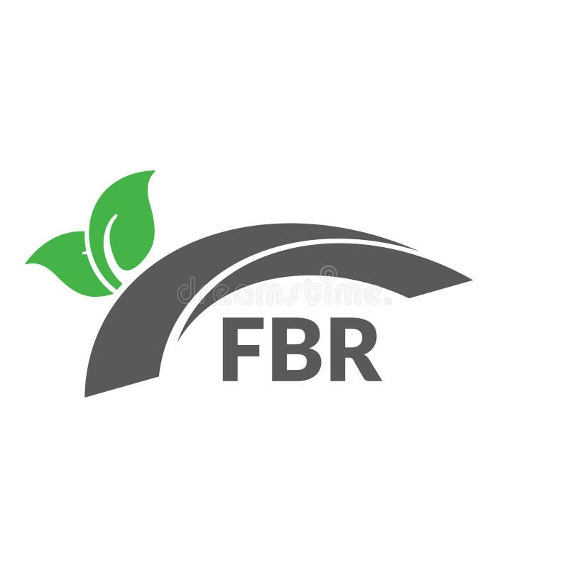 Fbr Letter Stock Illustrations – 15 Fbr Letter Stock Illustrations ...