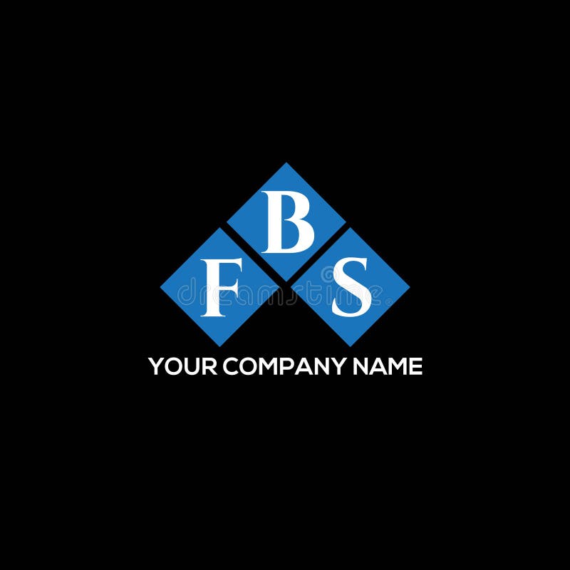 Fbs Letter Stock Illustrations – 17 Fbs Letter Stock Illustrations ...