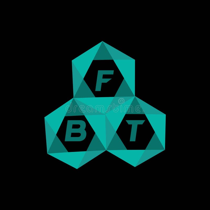Fbt Minimalist Stock Illustrations – 5 Fbt Minimalist Stock ...
