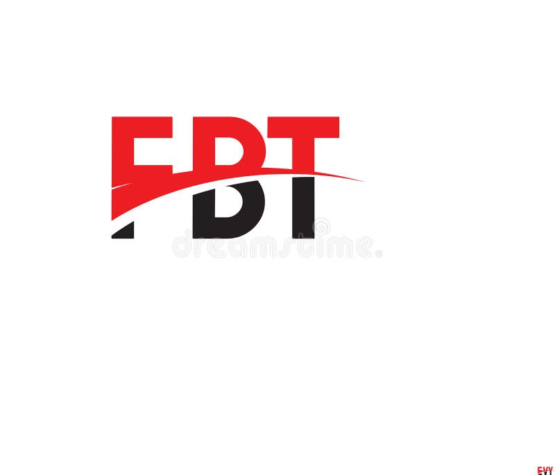 Fbt Letter Stock Illustrations – 17 Fbt Letter Stock Illustrations ...