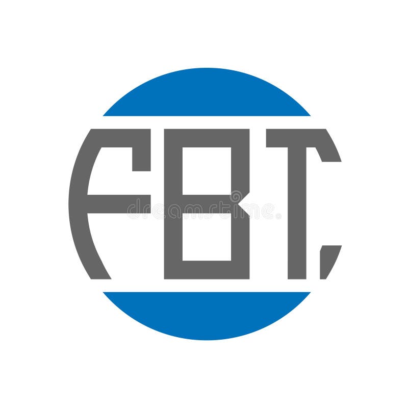 Fbt Letter Stock Illustrations – 15 Fbt Letter Stock Illustrations ...