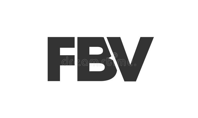 Fbv Stock Illustrations – 11 Fbv Stock Illustrations, Vectors & Clipart ...