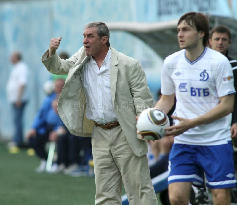 Fc Alania Stock Photos - Free & Royalty-Free Stock Photos from Dreamstime