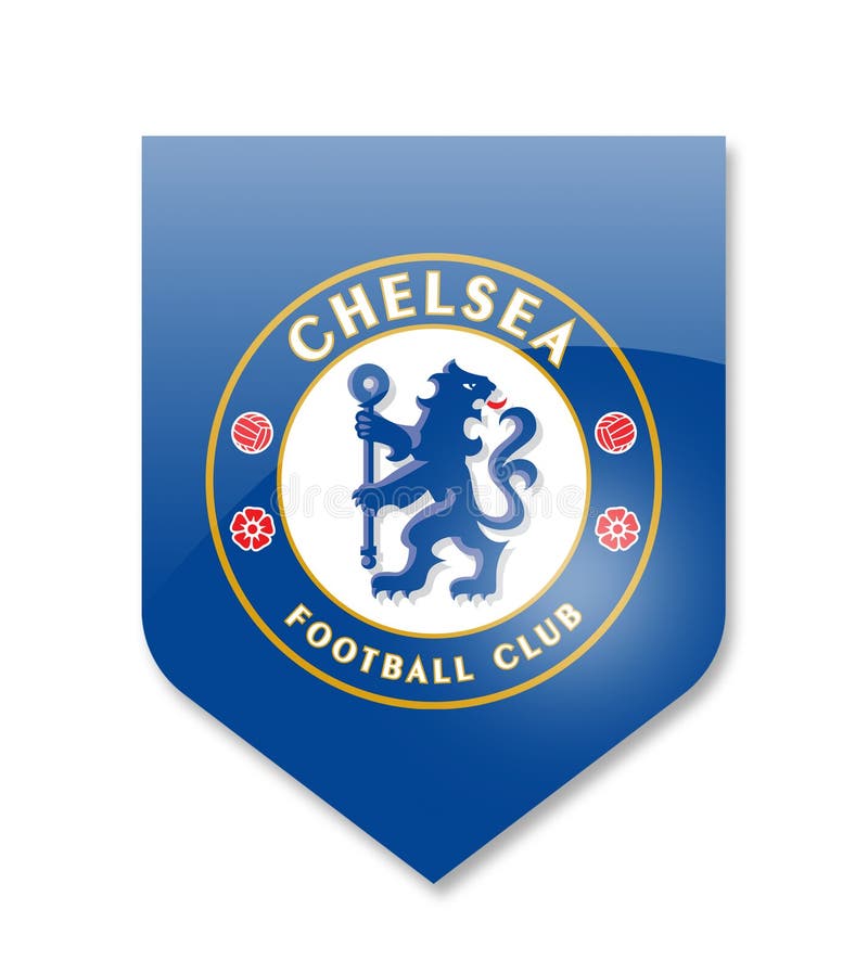 Chelsea Stock Illustrations – 841 Chelsea Stock Illustrations, Vectors ...