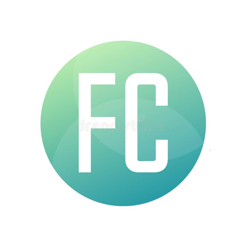 Fc Simple Stock Illustrations – 1,084 Fc Simple Stock Illustrations ...