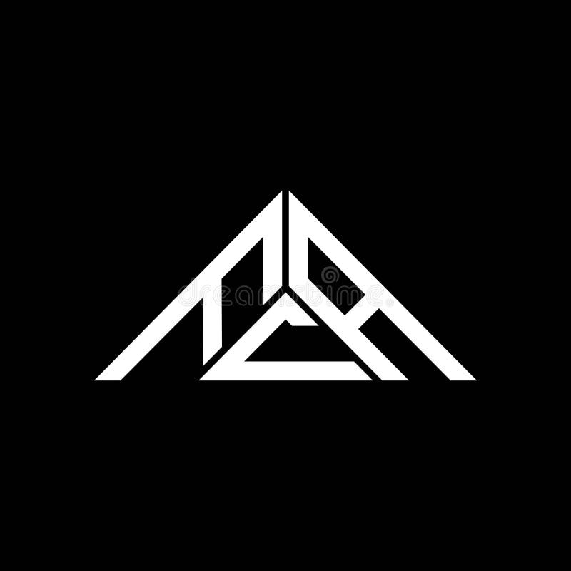 Fca Logo Stock Illustrations – 60 Fca Logo Stock Illustrations, Vectors ...