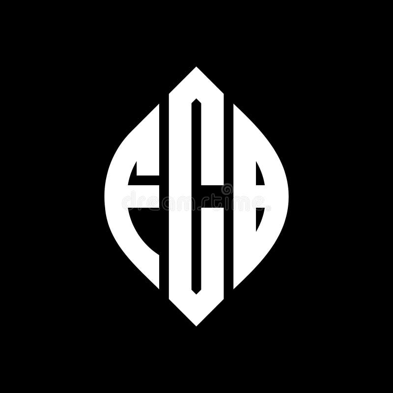 Fcb Logo Stock Illustrations – 35 Fcb Logo Stock Illustrations, Vectors ...