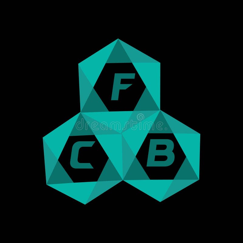 Fcb Minimalist Stock Illustrations – 10 Fcb Minimalist Stock ...