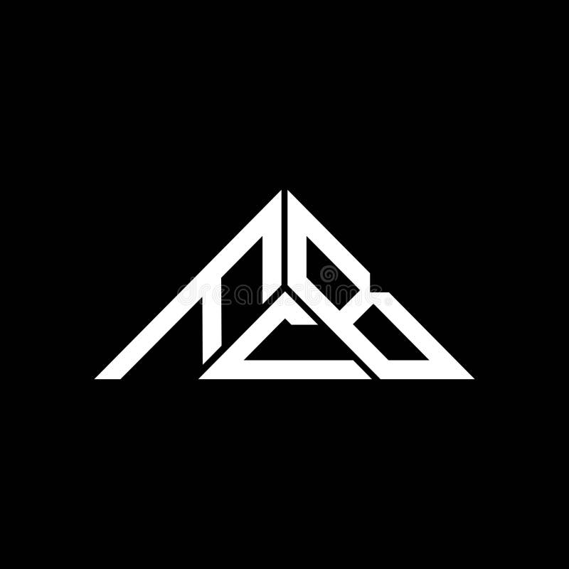 Fcb Logo Stock Illustrations – 35 Fcb Logo Stock Illustrations, Vectors ...