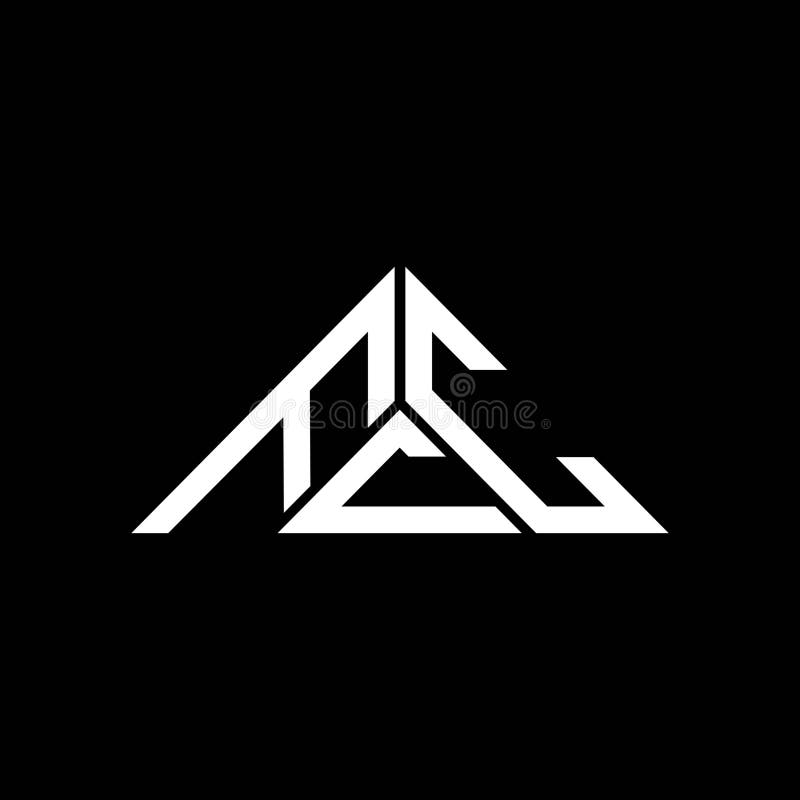 Fcc Minimalist Stock Illustrations – 3 Fcc Minimalist Stock ...