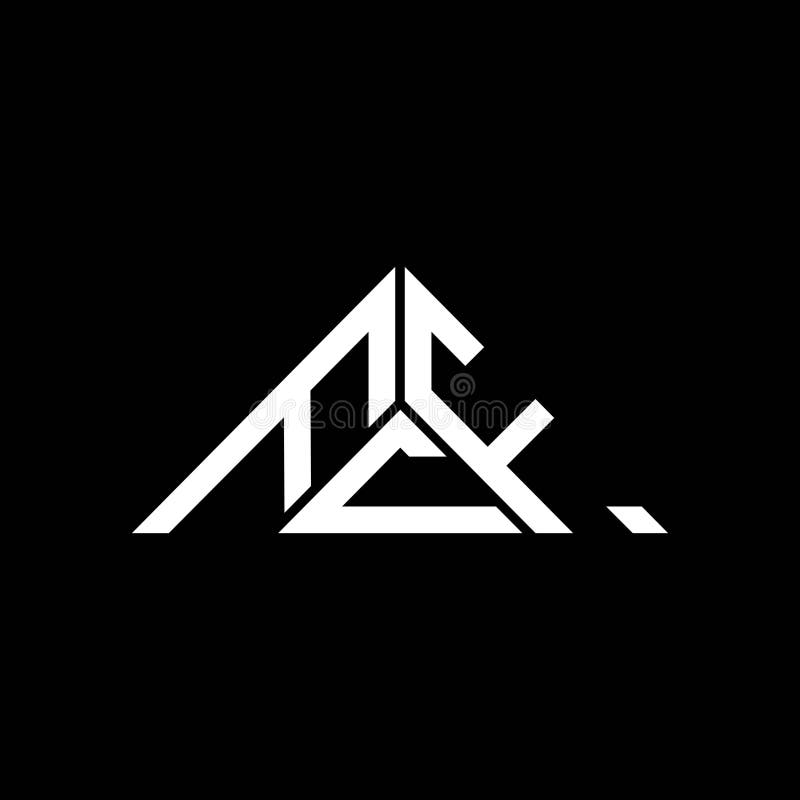 Fcf Minimalist Stock Illustrations – 10 Fcf Minimalist Stock ...