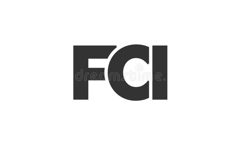 Fci Typography Stock Illustrations – 16 Fci Typography Stock ...