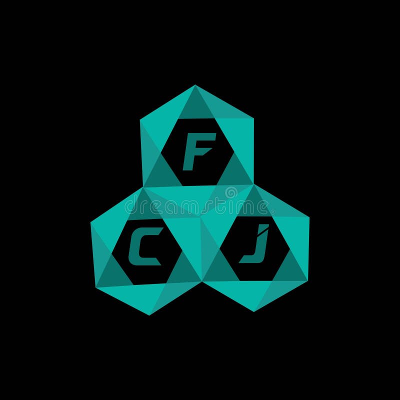 Fcj Minimalist Stock Illustrations – 7 Fcj Minimalist Stock ...