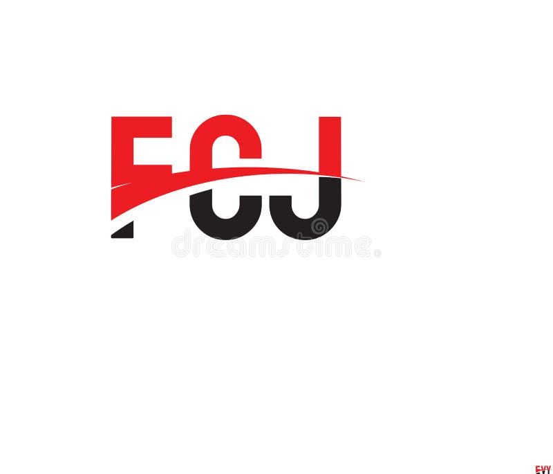 Fcj Stock Illustrations – 10 Fcj Stock Illustrations, Vectors & Clipart ...
