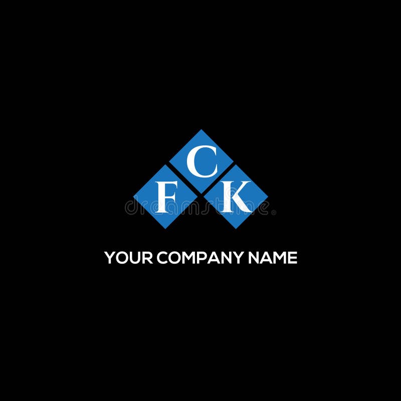 Illustration Logo Fck U Stock Illustrations – 5 Illustration Logo Fck U ...
