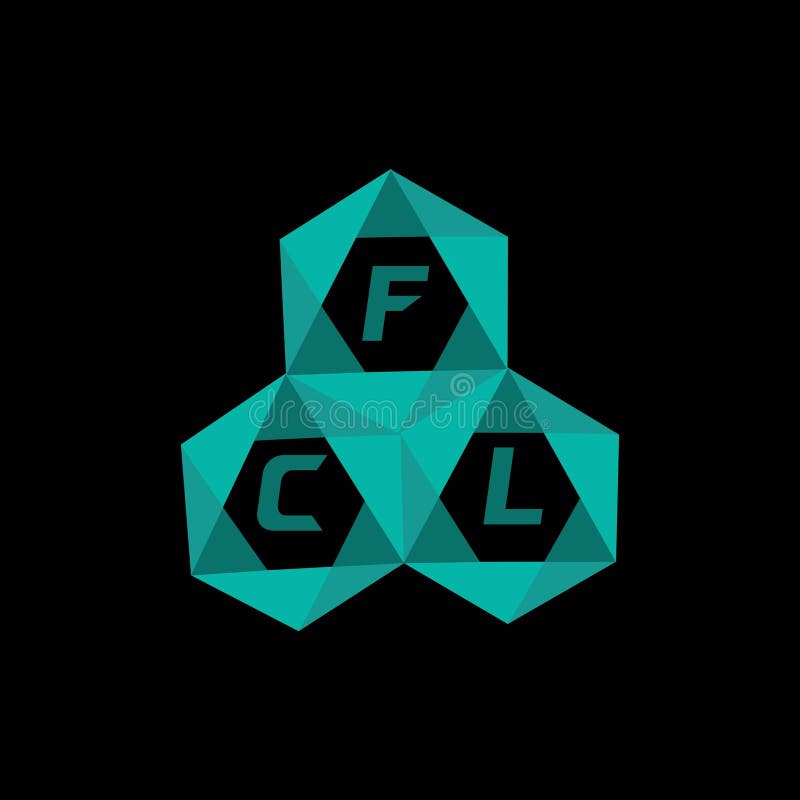 Fcl Minimalist Stock Illustrations – 10 Fcl Minimalist Stock ...