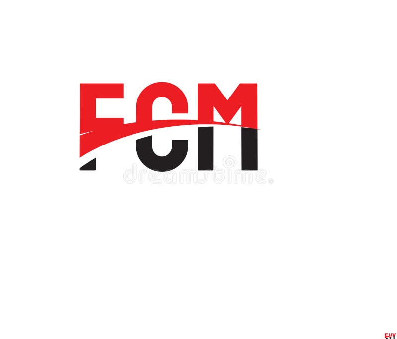 Fcm Stock Illustrations – 25 Fcm Stock Illustrations, Vectors & Clipart ...