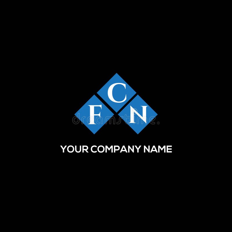 Fcn Letter Stock Illustrations – 24 Fcn Letter Stock Illustrations ...