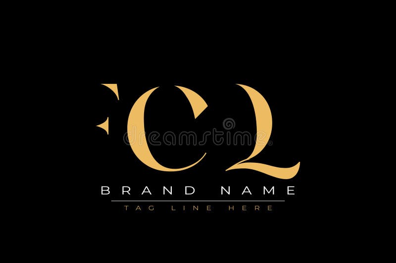 Fcq Stock Illustrations – 18 Fcq Stock Illustrations, Vectors & Clipart ...