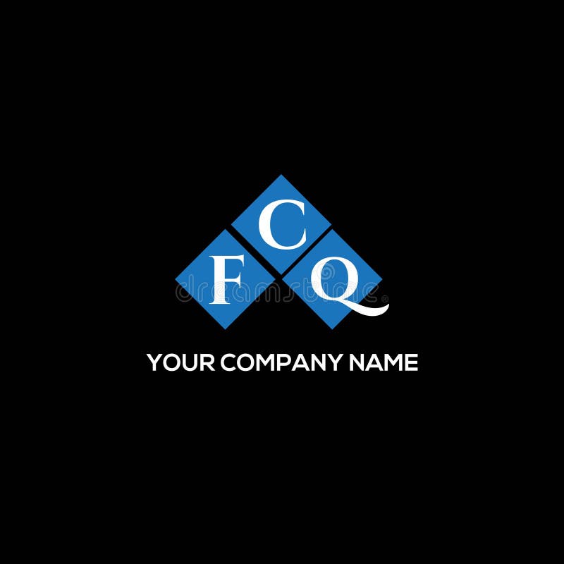 Fcq Stock Illustrations – 19 Fcq Stock Illustrations, Vectors & Clipart ...