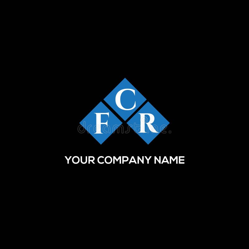 Fcr Stock Illustrations – 11 Fcr Stock Illustrations, Vectors & Clipart ...