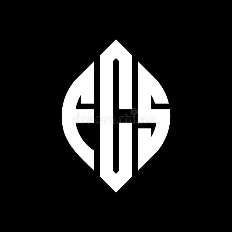 Fcs Letter Stock Illustrations – 18 Fcs Letter Stock Illustrations ...