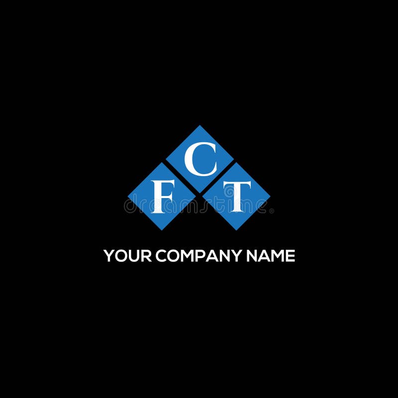 Fct Letter Stock Illustrations – 18 Fct Letter Stock Illustrations ...