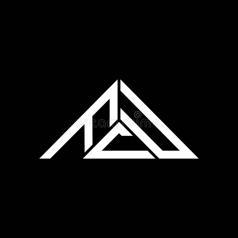 Fcu Minimalist Stock Illustrations – 12 Fcu Minimalist Stock ...