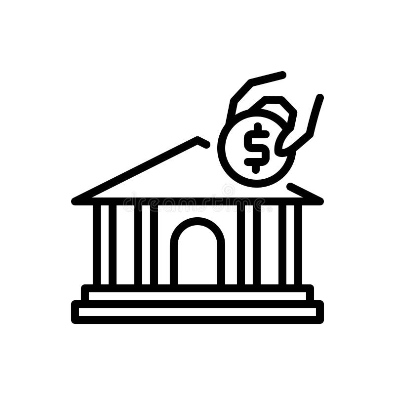 Fdbank Stock Illustrations – 4 Fdbank Stock Illustrations, Vectors ...