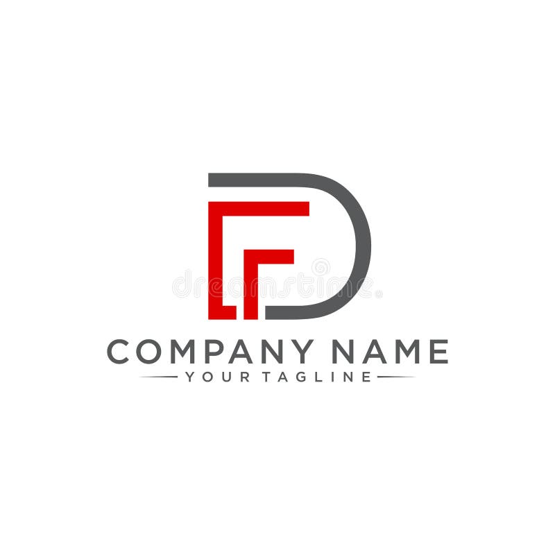 AVG Letter Initial Logo Design, Vector Template Stock Vector ...