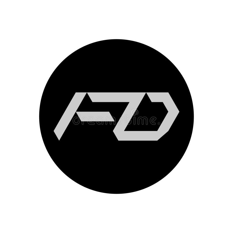 Fd Simple Stock Illustrations – 1,256 Fd Simple Stock Illustrations ...