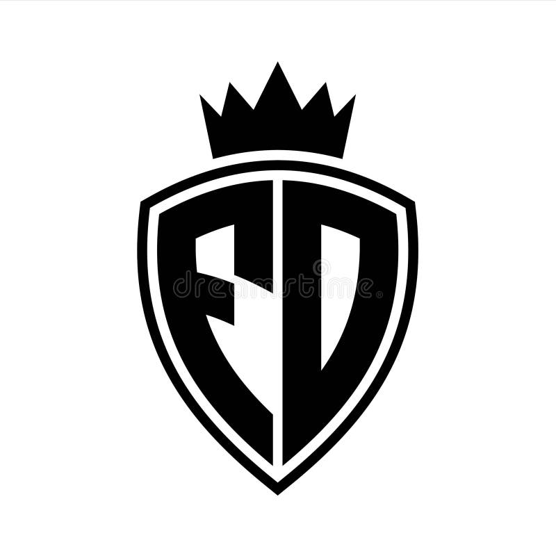 Fd Letter Stock Illustrations – 1,620 Fd Letter Stock Illustrations ...