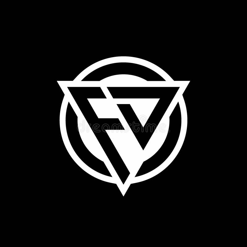 Fd Triangle Stock Illustrations – 70 Fd Triangle Stock Illustrations ...