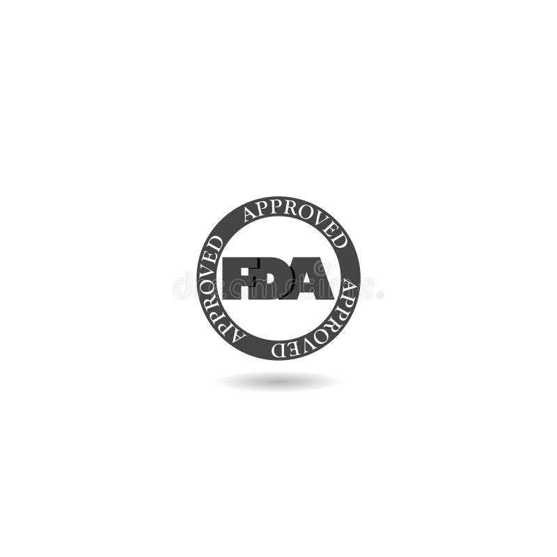 Fda Logo Stock Illustrations – 320 Fda Logo Stock Illustrations ...