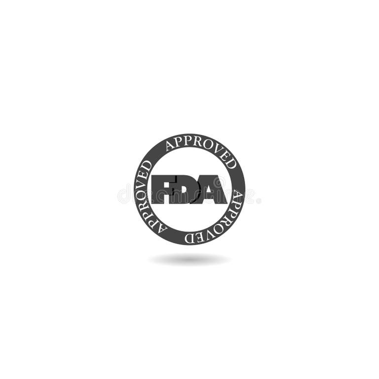Fda Icon Stock Illustrations – 636 Fda Icon Stock Illustrations ...