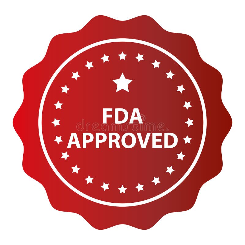 Standard Validated Stock Illustrations – 86 Standard Validated Stock ...