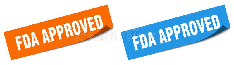 Approved Sticker. Approved Square Sign Stock Vector - Illustration of ...