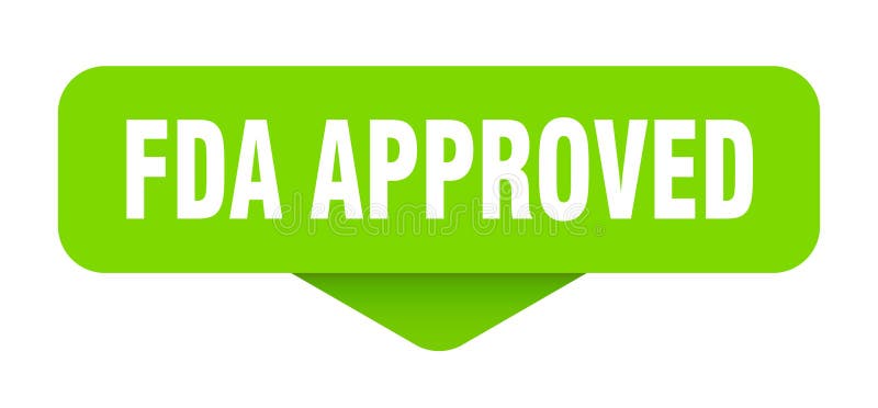 Fda Png Stock Illustrations – 20 Fda Png Stock Illustrations, Vectors ...