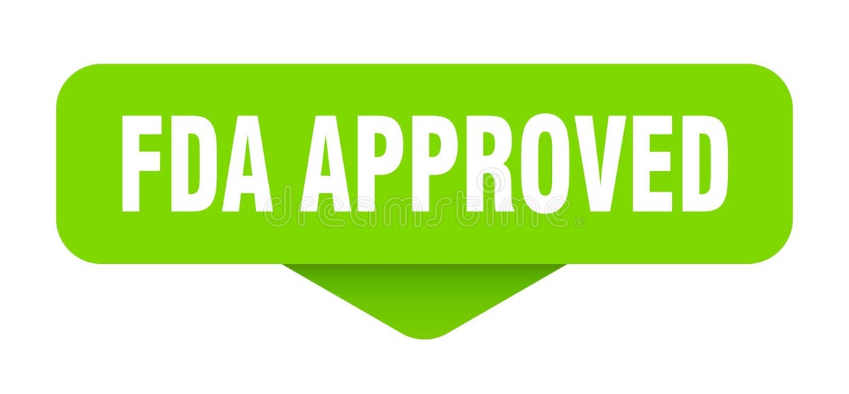 Fda Png Stock Illustrations – 20 Fda Png Stock Illustrations, Vectors ...