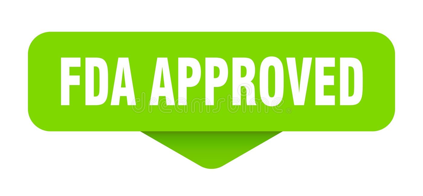 Fda Png Stock Illustrations – 20 Fda Png Stock Illustrations, Vectors ...