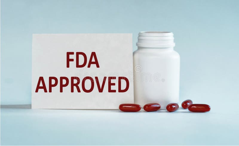 White Card with Number 2023 in Shopping Trolley. Business Goals Stock ...