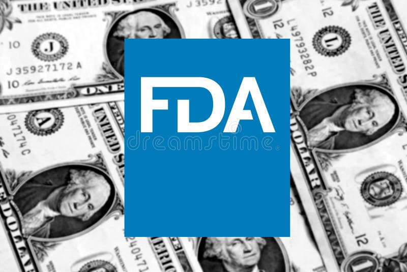 134 Dollar Food Logo Stock Photos - Free & Royalty-Free Stock Photos ...