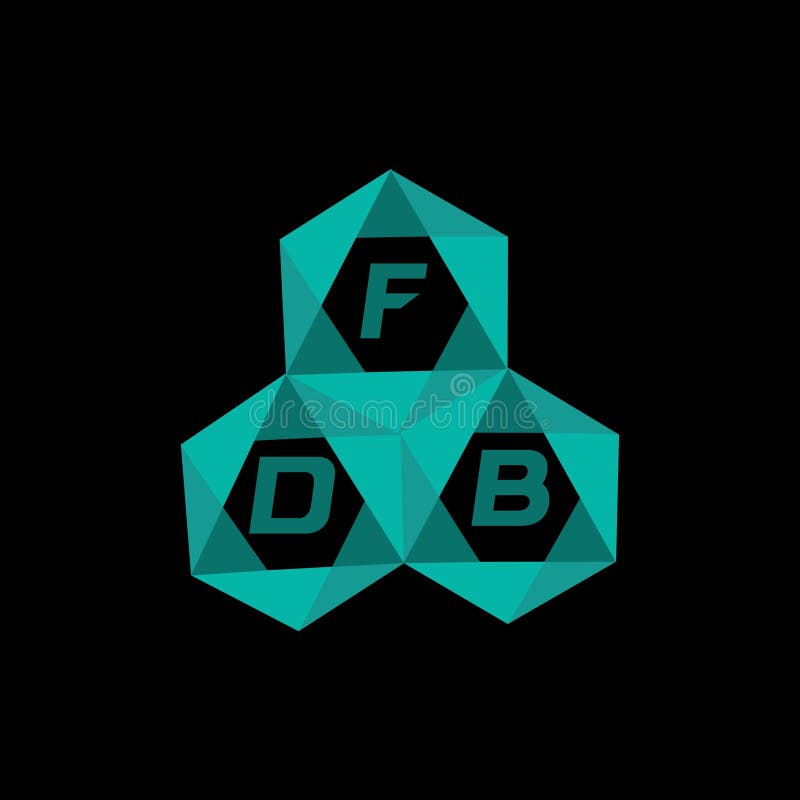 Fdb Minimalist Stock Illustrations – 8 Fdb Minimalist Stock ...