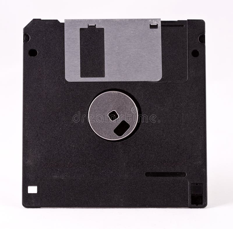 FDD stock photo. Image of clipart, professional, office - 12305496