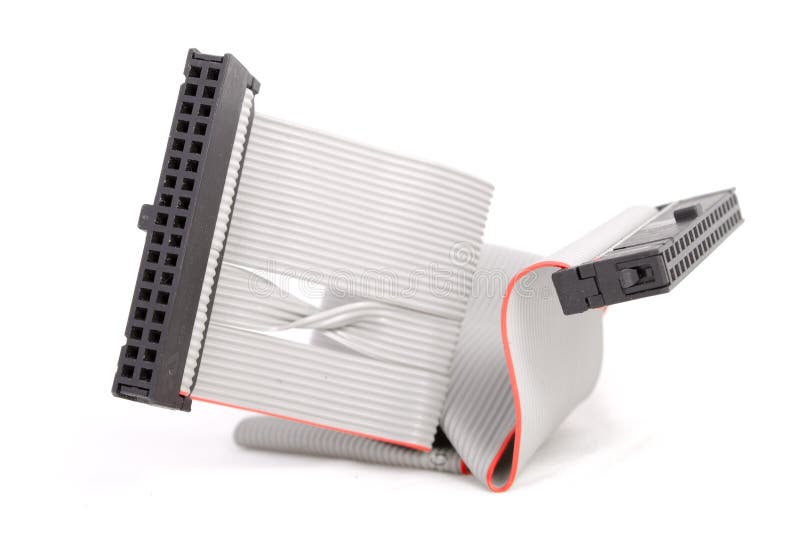 Floppy Ide Stock Photos - Free & Royalty-Free Stock Photos from Dreamstime