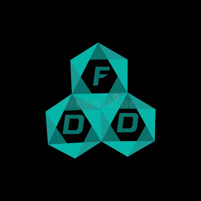 Fdd Minimalist Stock Illustrations – 6 Fdd Minimalist Stock ...