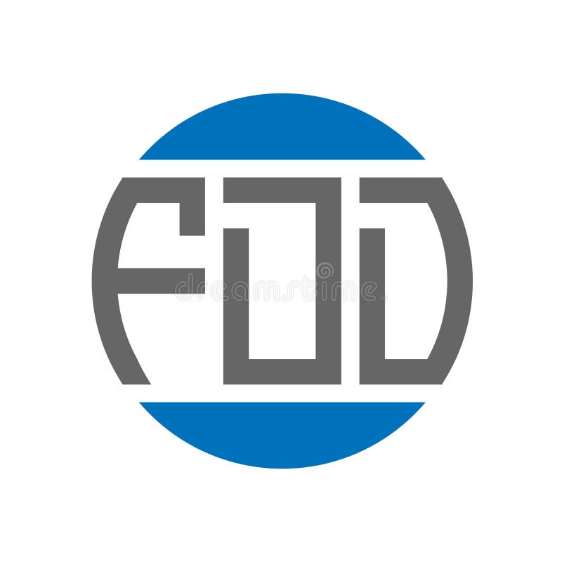 Fdd Circle Stock Illustrations – 18 Fdd Circle Stock Illustrations ...
