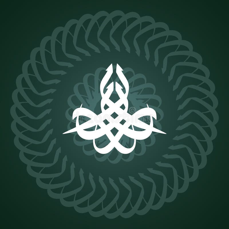 Mustafa Rakim Stock Illustrations – 15 Mustafa Rakim Stock ...